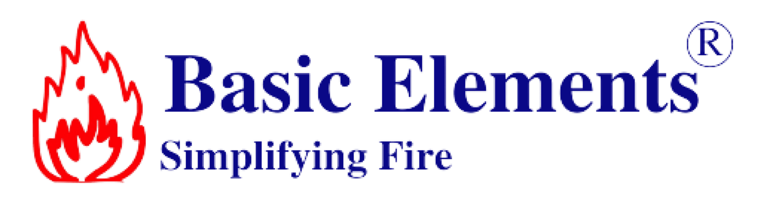 Basic Elements - Fire Protection Solutions