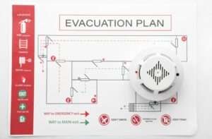 Essential Guide to Emergency Evacuation Procedures: Ensuring Safety in ...